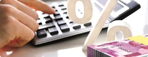 Best Online Accounting Courses | S20